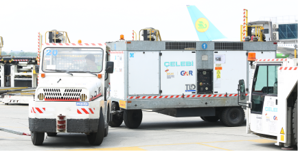 Create unified solutions with aviation security solutions | RAXA