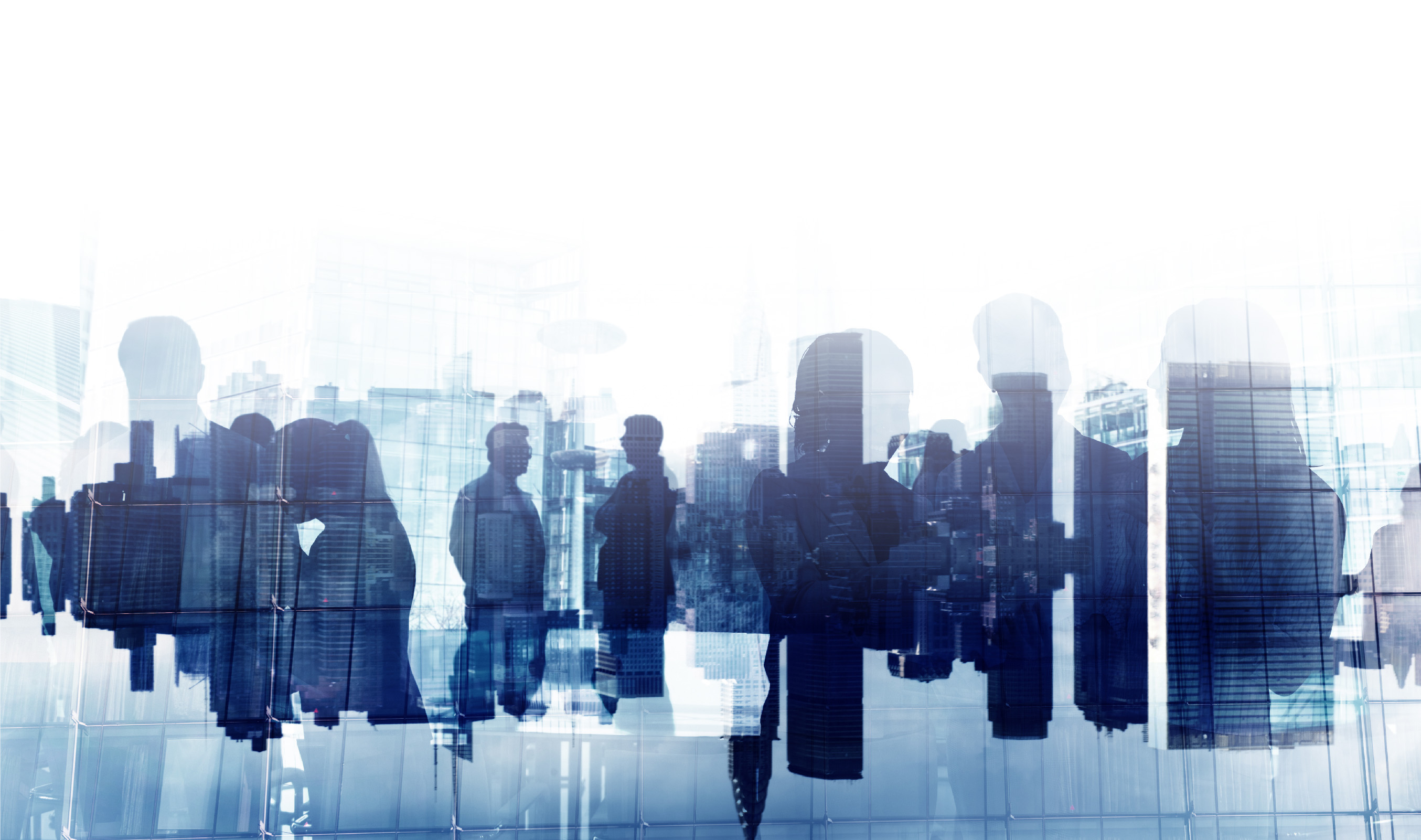 About GMR Aero Services | RAXA