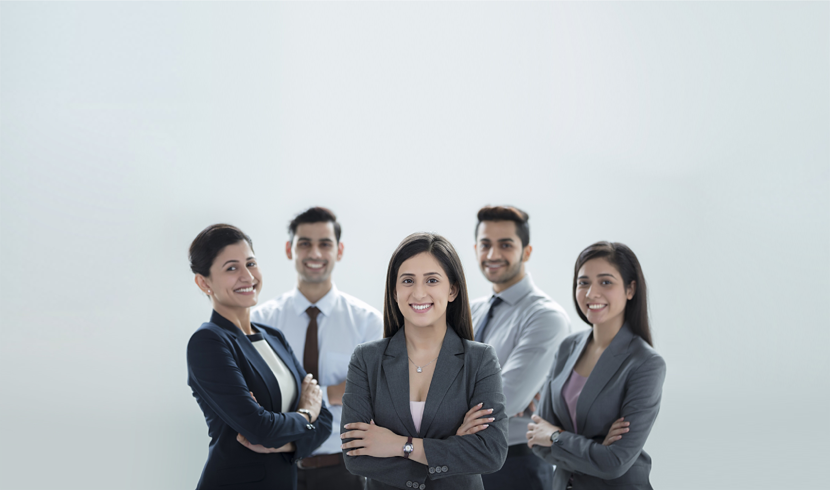 RIGHT PROTECTION RIGHT TIME