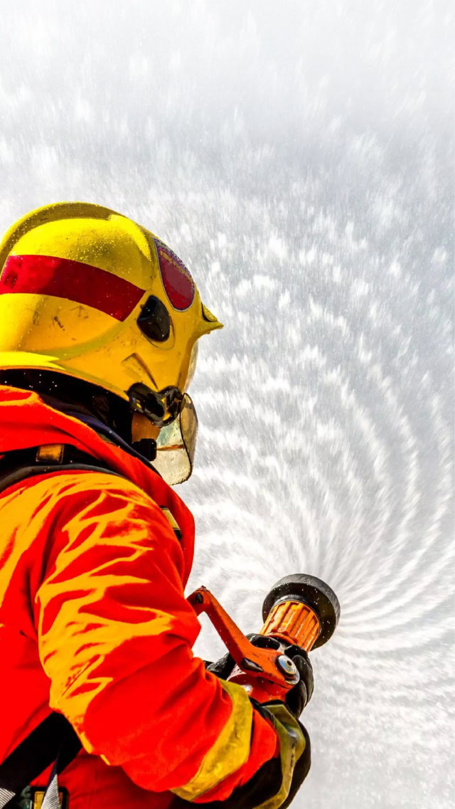 Offers Best Fire Safety Solutions With Global Standards | RAXA