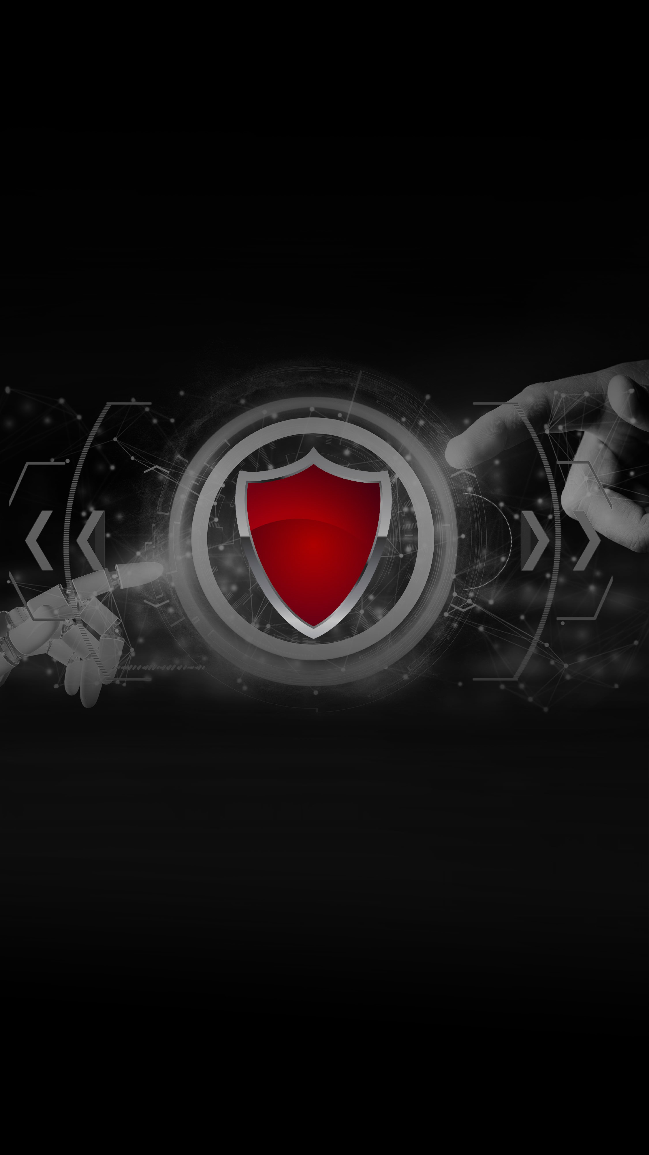 RIGHT PROTECTION RIGHT TIME