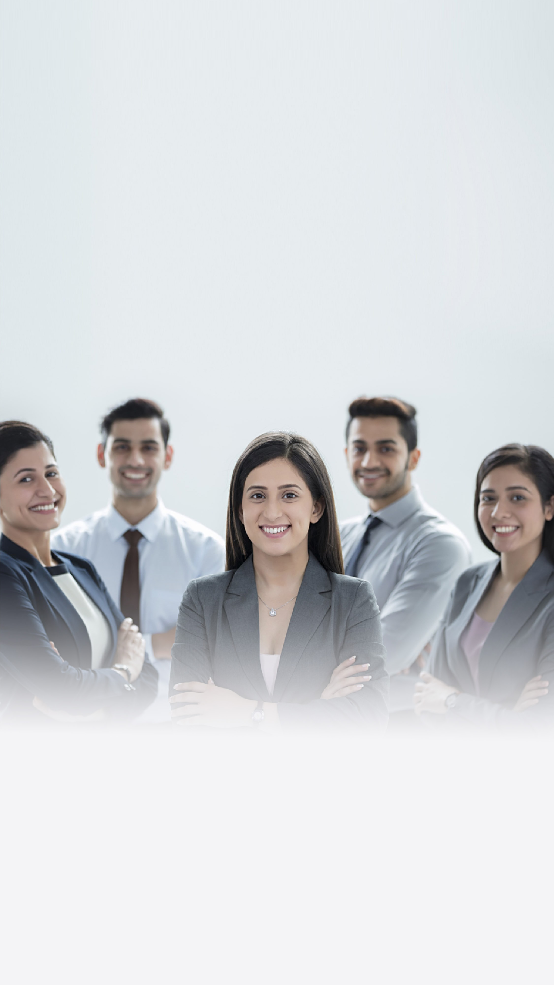 RIGHT PROTECTION RIGHT TIME