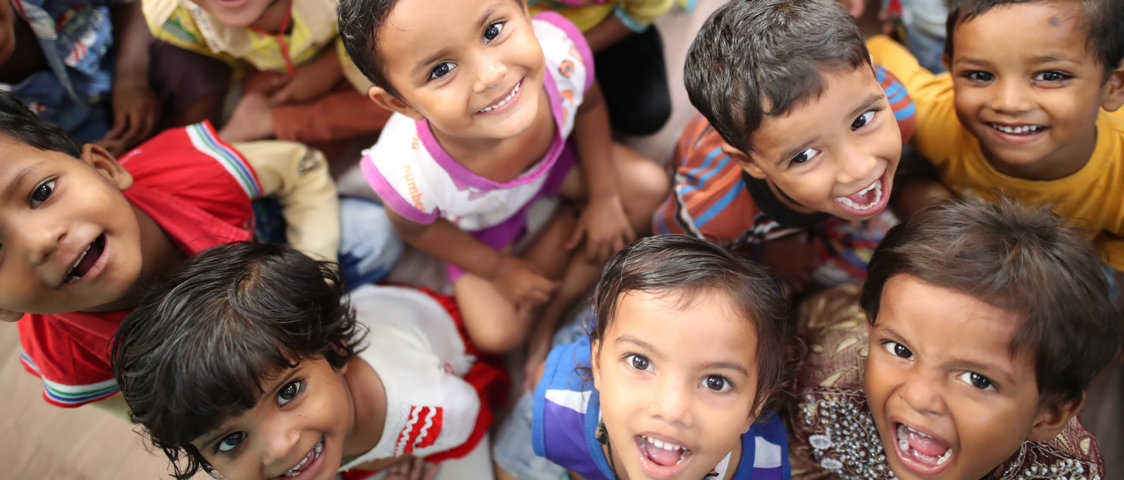 RIGHT PROTECTION RIGHT TIME